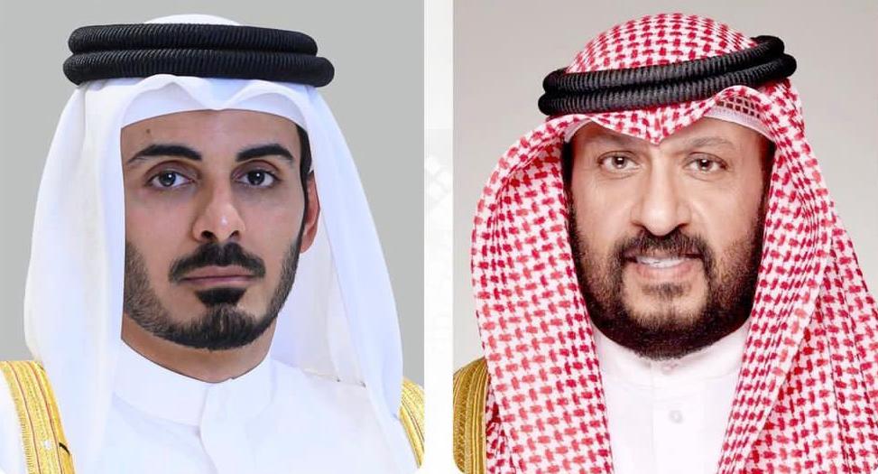 Ministry Of Interior Website Dubai | Cabinets Matttroy