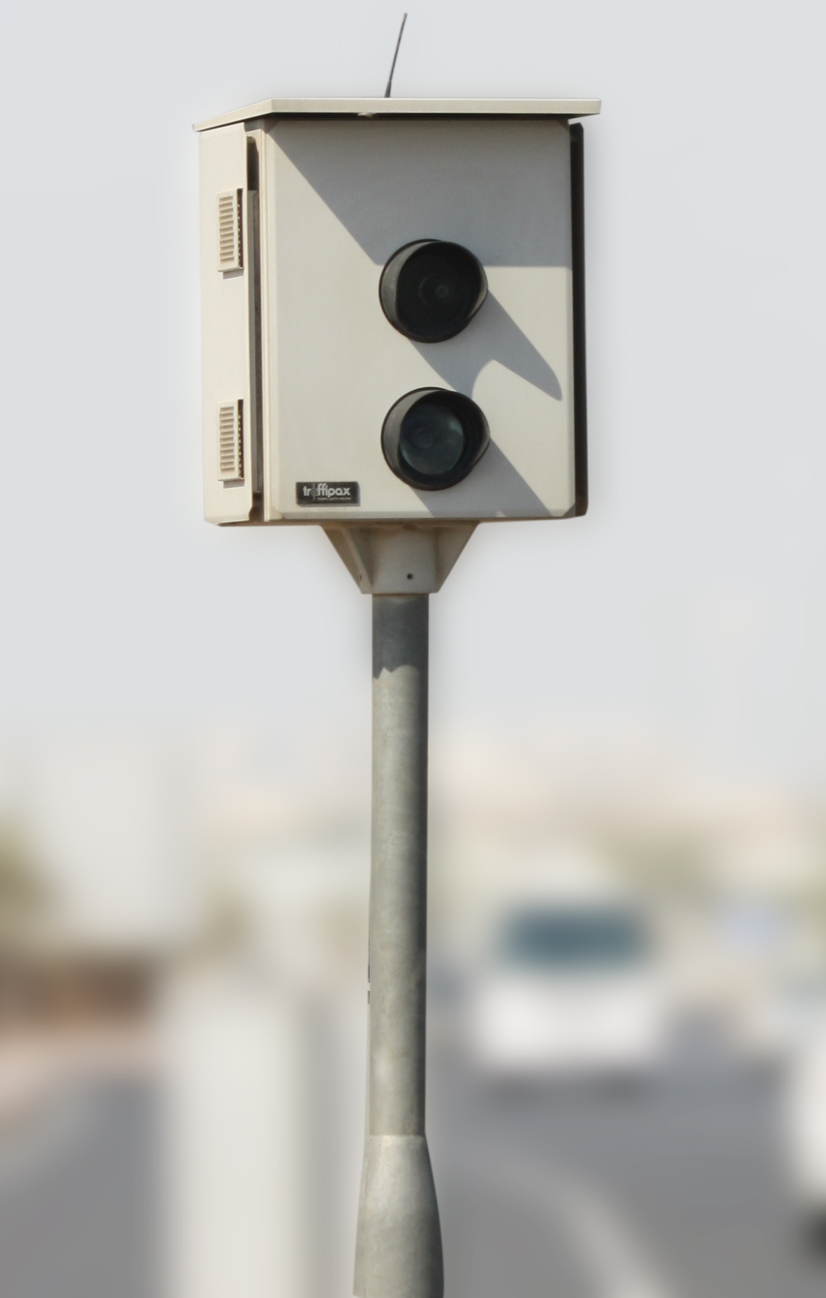 Index [www.moi.gov.kw]